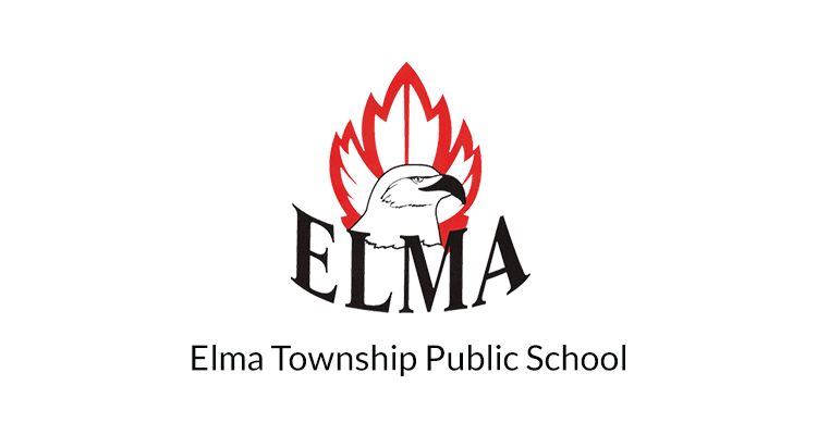 Staff Contact List – Staff / Contact – Elma Township Public School